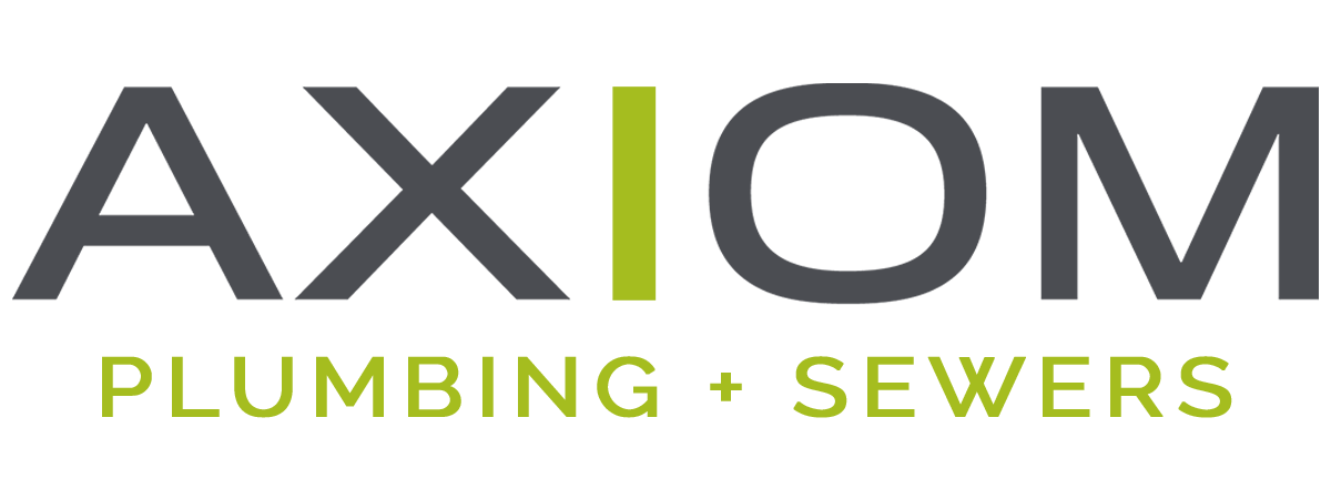 Contact Axiom Sewers & Plumbing | Axiom Sewers & Plumbing